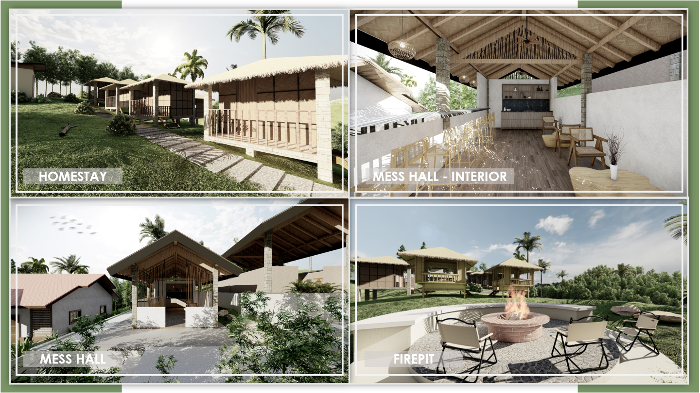 Bamboo Hills Leisure Farm - homexplorerph.com