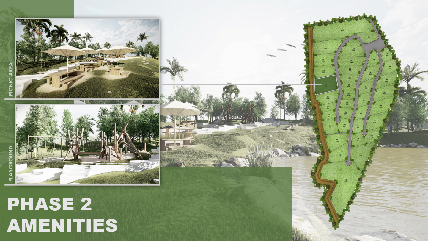 Bamboo Hills Leisure Farm - homexplorerph.com