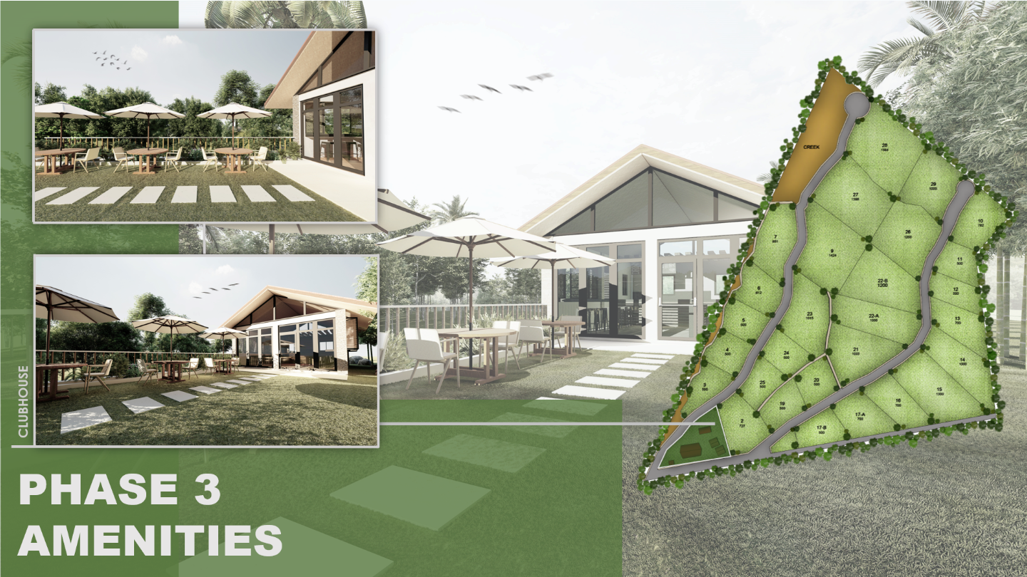 Bamboo Hills Leisure Farm - homexplorerph.com