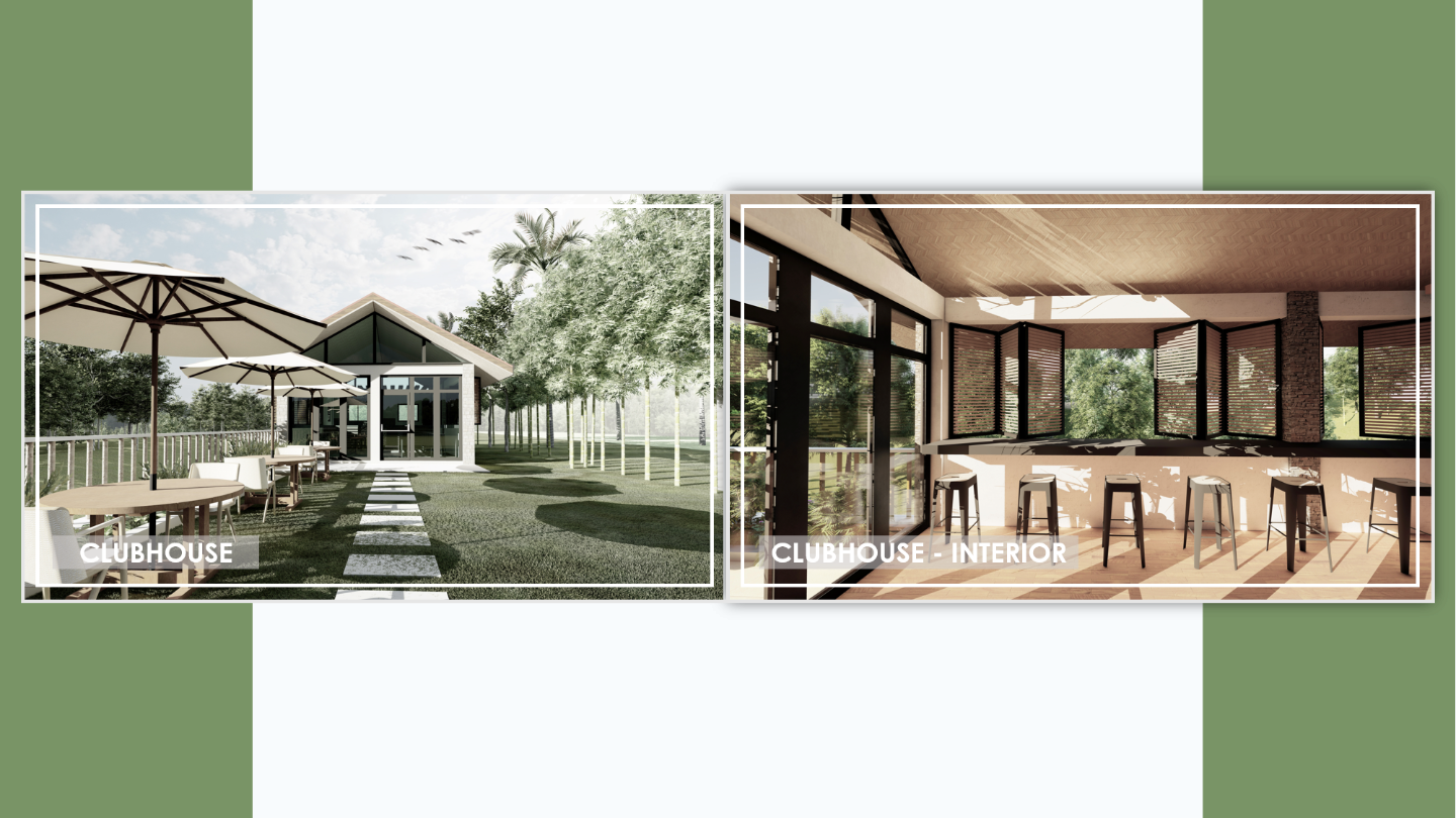 Bamboo Hills Leisure Farm - homexplorerph.com