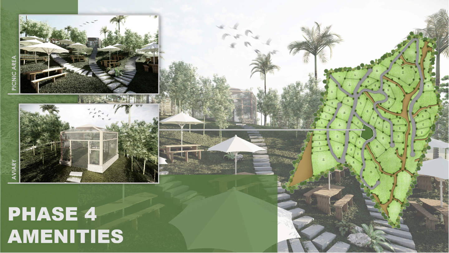 Bamboo Hills Leisure Farm - homexplorerph.com