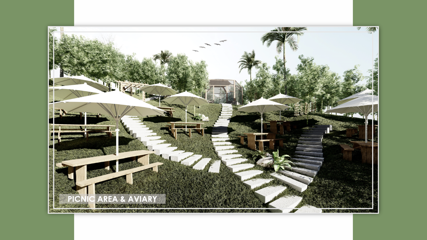 Bamboo Hills Leisure Farm - homexplorerph.com